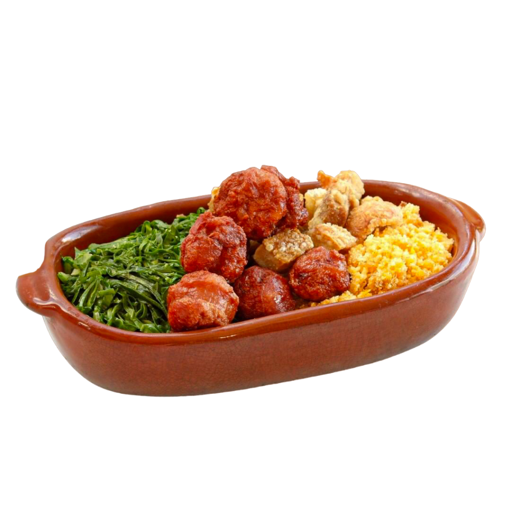 Comida mineira | BAIXE SEM FUNDO